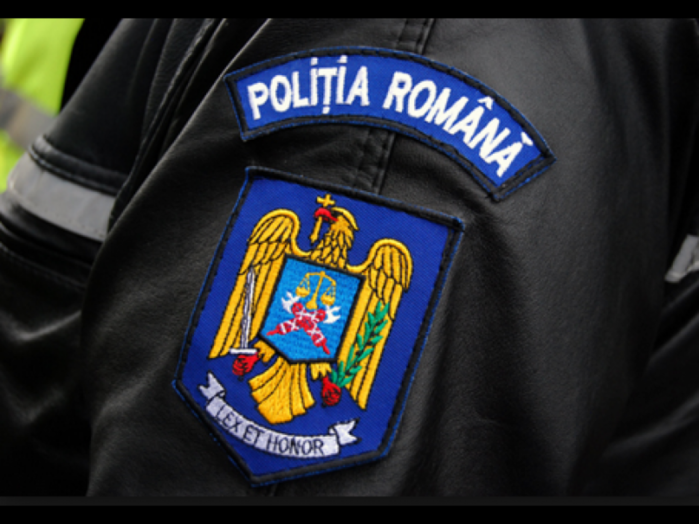 14.03.2024 - START INCADRARI DIRECTE POLITIE - 265 AGENTI SI 35 OFITERI ...