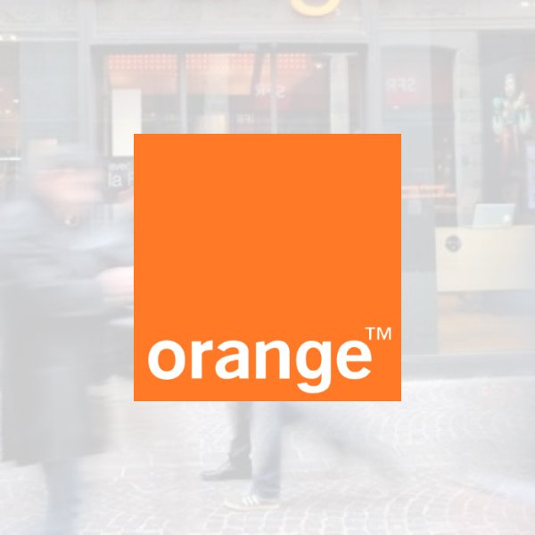 Oferte Exclusive | SNPPC