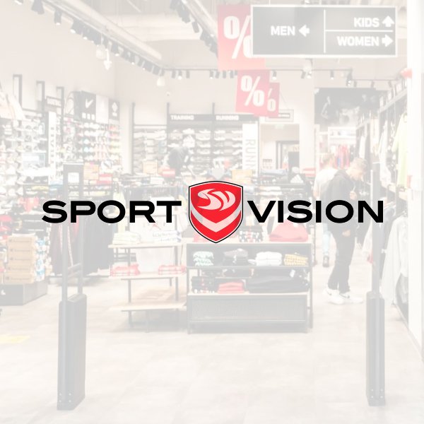 Telekom - Oferte imbatabile, telefoane gratuite sau cu achitare diferenta! | SNPPC